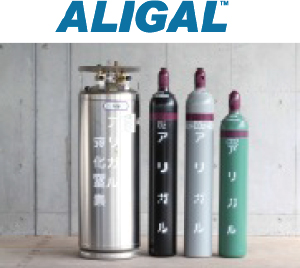 マップ包装とは | 食品加工の株式会社アルティフーズ